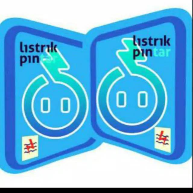 Jual Tagihan pln bulanan | Shopee Indonesia