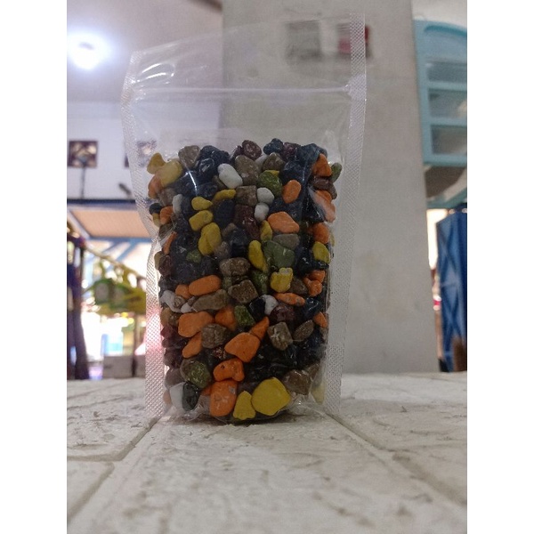 Jual choco stone 500 gr-choco Stones 500 gr-coklat turkey-coklat arab ...