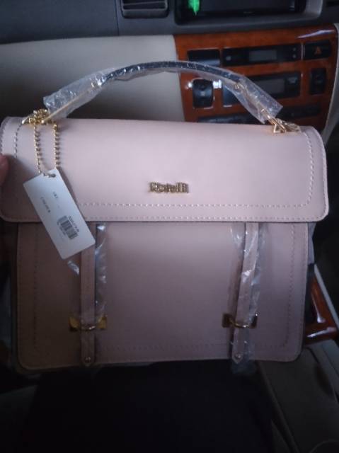 Jual Tas rotelli ( SOLD OUT by wa ) | Shopee Indonesia