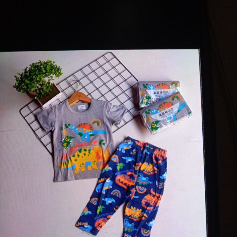 Jual admin susan,cs almira | Shopee Indonesia