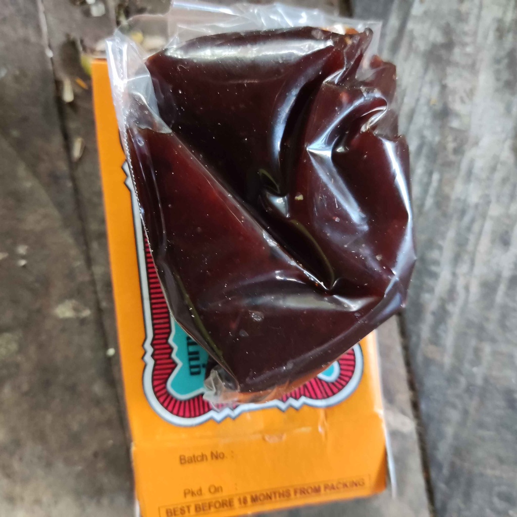 Jual Getah Herbal Inggu Kotak MGS/LC | Shopee Indonesia