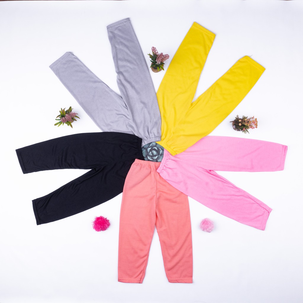 Jual LEGGING POLOS ANAK/CELANA LEGGING ANAK/LEGGING ANAK MURAH/LEGGING ... Jual LEGGING POLOS ANAK/CELANA LEGGING ANAK/LEGGING ANAK MURAH/LEGGING ...