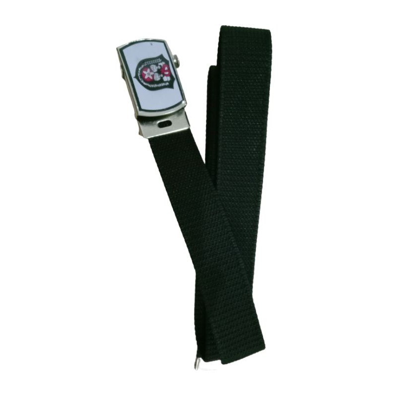 Jual GESPER ANAK SD/ PERLENGKAPAN SEKOLAH ANAK | Shopee Indonesia