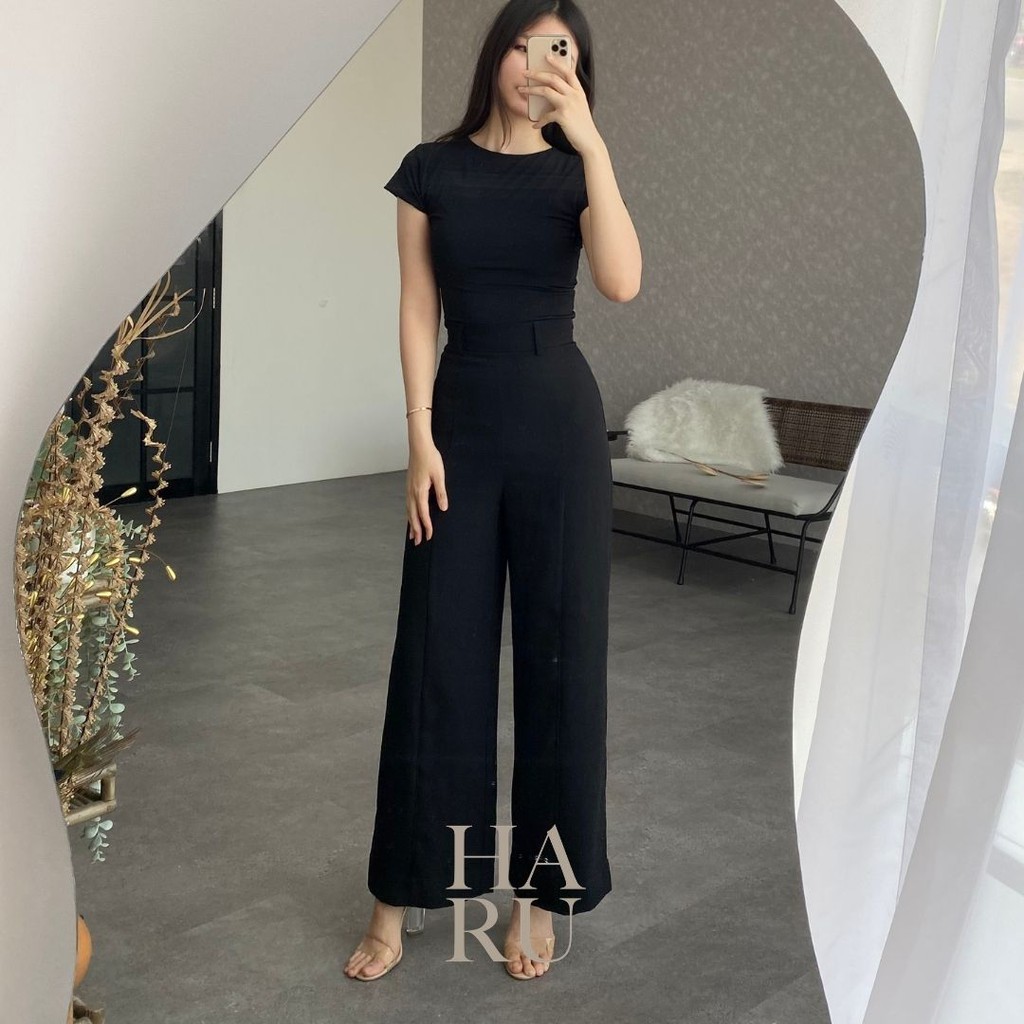 Jual Dalmi Top | Shopee Indonesia