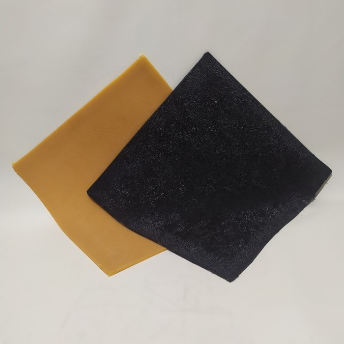 Jual s201lp Sol Lembaran Karet - Hitam Qw0Clph55 | Shopee Indonesia