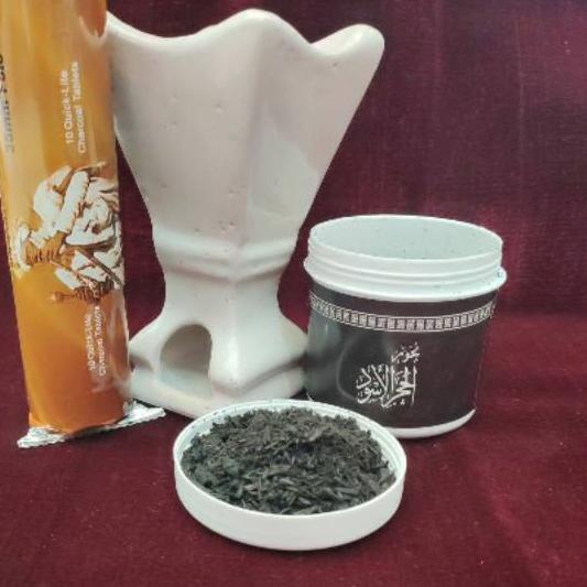 Jual 11.11.Sale|R-1277||PAKET MURAH BUKHUR TEMPAT DUPA prapen paket ...