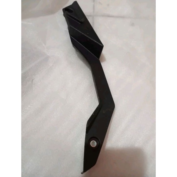 Jual cover comp L rear K0W honda adv 150 original | Shopee Indonesia