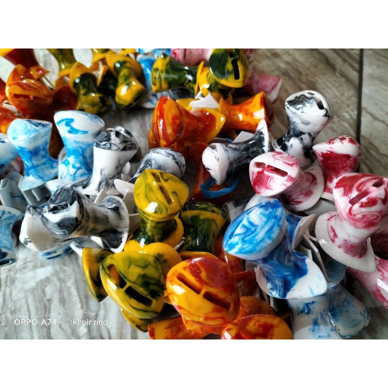 Jual MURAH SAWANGAN SULINGAN HATONG MERPATI | Shopee Indonesia