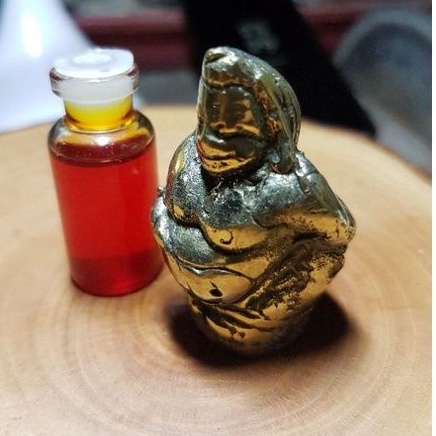 Jual Ageman Semar duduk | Shopee Indonesia