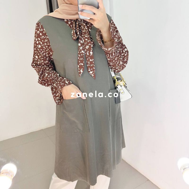 Jual LAILA SET | Shopee Indonesia