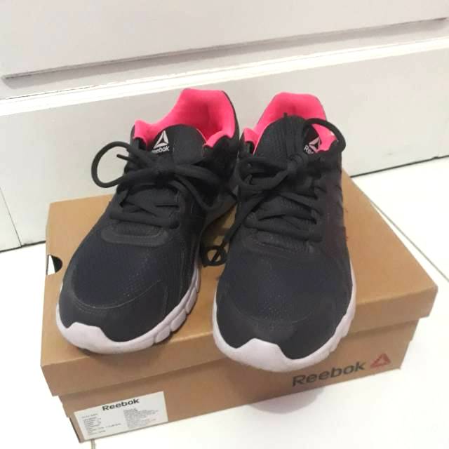 Jual Sepatu Reebok (ORIGINAL) | Shopee Indonesia