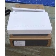 Jual ONT ZTE F609 V2 | Shopee Indonesia