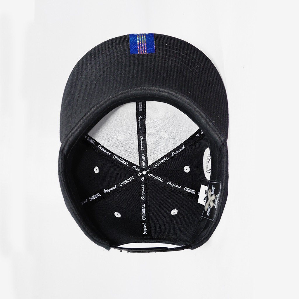 Jual Topi Snapback Bordir Huruf " Y " Topi kekinian Pria Wanita ...