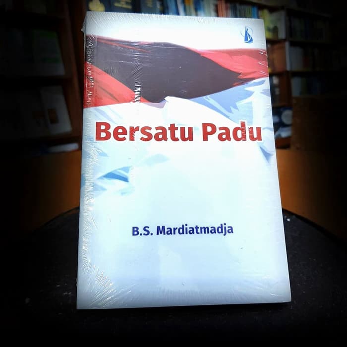 Jual Bersatu Padu | Shopee Indonesia
