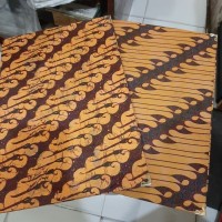 Jual Map Batik (Kain) | Shopee Indonesia