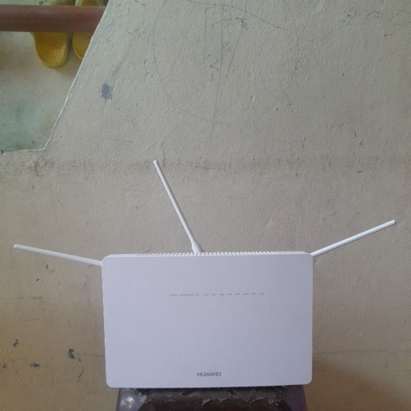 Jual Huawei HG8245U | Shopee Indonesia