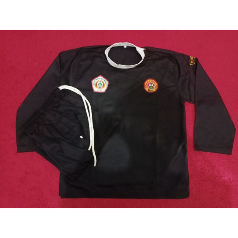 Jual Sakral PSCP | Sakral Warga PSCP | Sakral Siswa PSCP | Shopee Indonesia