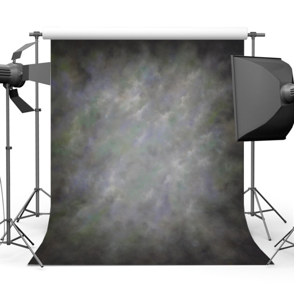Jual Kain Background foto photo Abstrak ukuran 3m x 2,5m Vintage ...