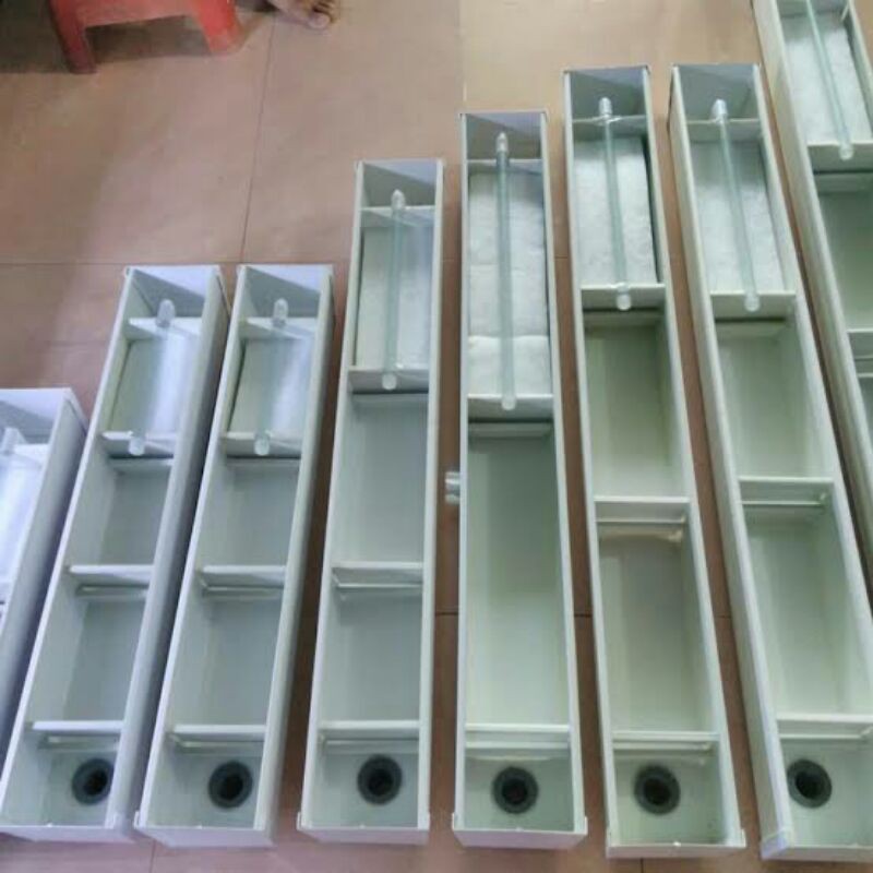 Jual FILTER TALANG PER 60-150CM | Shopee Indonesia