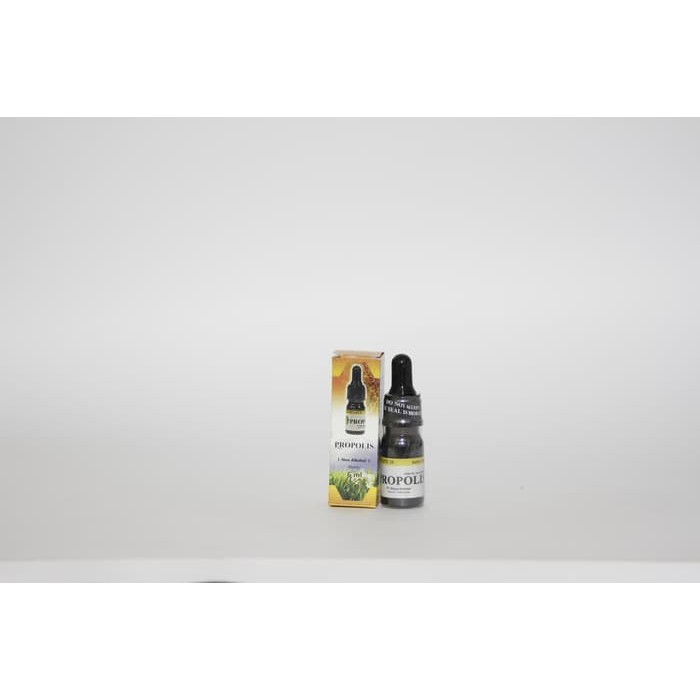 Jual Propolis Diamond Premium Original | Asli Dari New Zealand Propolis ...