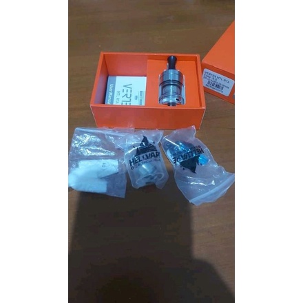 Jual vartex | Shopee Indonesia