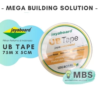 Produk Mega Building Solution | Shopee Indonesia
