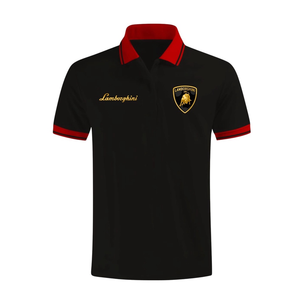 Jual MALONE- Kaos Polo Shirt Pria / Kaos Kerah Pria Logo Lis 3 / Polo ... Jual MALONE- Kaos Polo Shirt Pria / Kaos Kerah Pria Logo Lis 3 / Polo ...