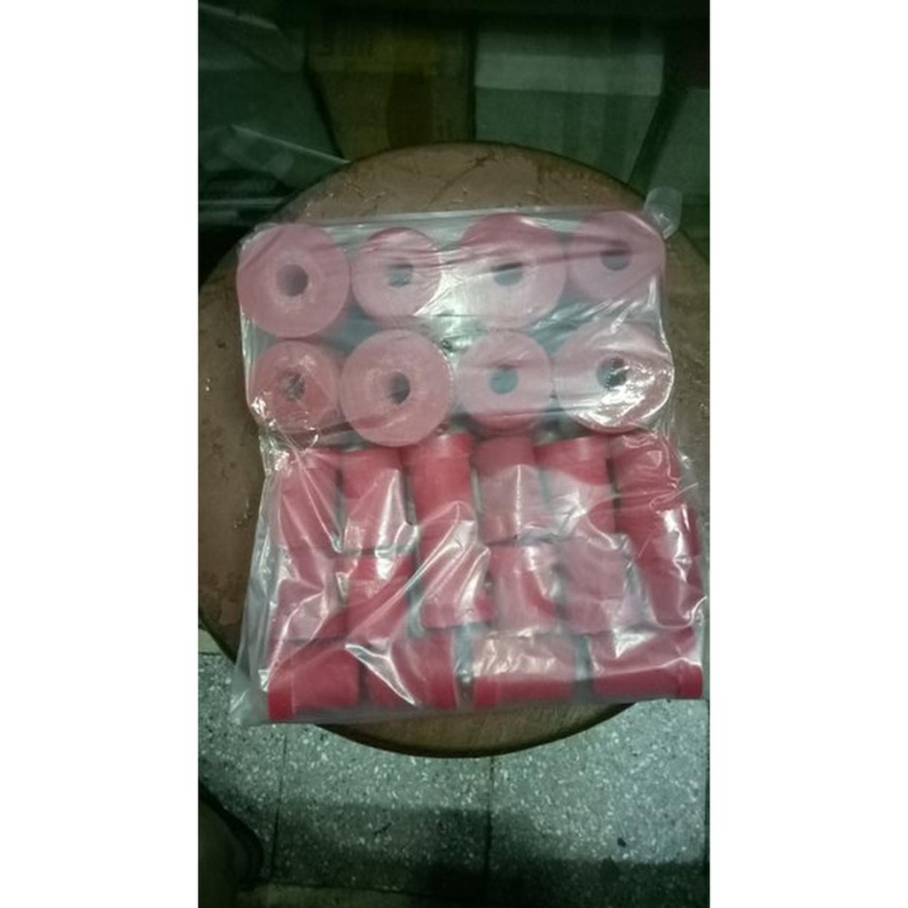 Jual Bosh Bushing Boshing Busing Bosing Per Karet Anting Per Daun Jeep ... Jual Bosh Bushing Boshing Busing Bosing Per Karet Anting Per Daun Jeep ...