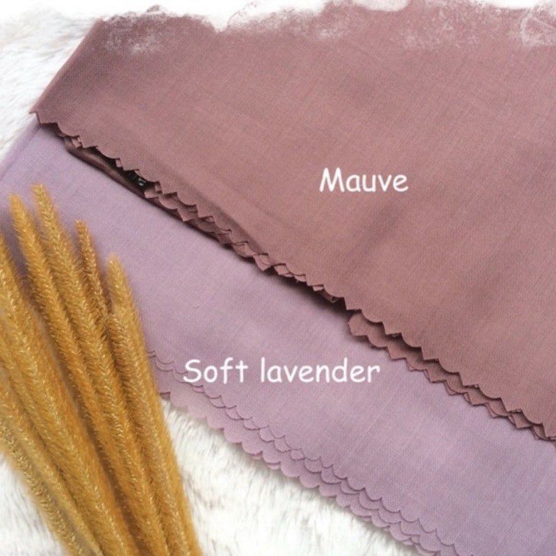 Jual Voila Umama Lasercut Label Besi part 3 | Shopee Indonesia