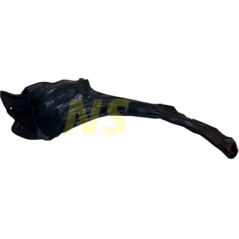 Jual Liner Fender Toyota Innova 2008-2013 (Depan Kiri) | Shopee Indonesia