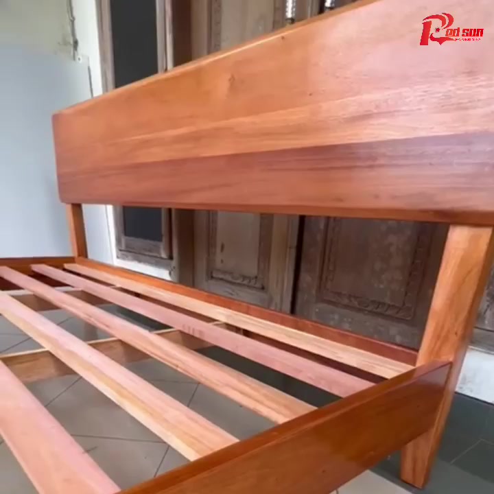 Jual dipan tempat tidur / dipan minimalis / divan kasur / dipan / dipan ...
