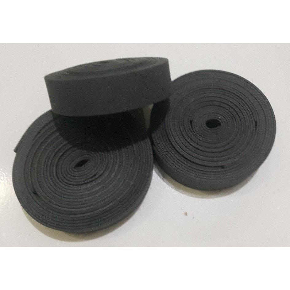 Jual Karet Ban Spon Karambol | Shopee Indonesia