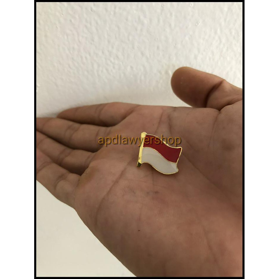 Jual Jual Jual Pin Bross Wing Lencana Pin Kerah Bendera Indonesia ... Jual Jual Jual Pin Bross Wing Lencana Pin Kerah Bendera Indonesia ...