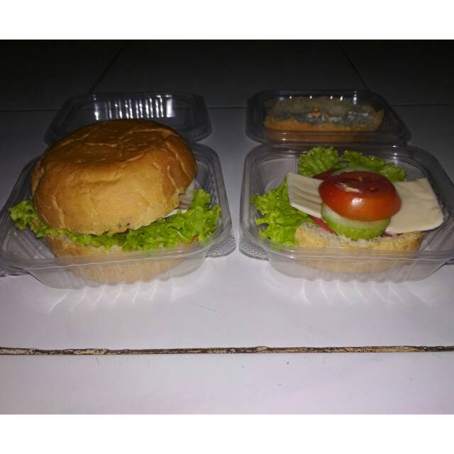 Jual Burger isi keju dan beef lengkap sayuran | Shopee Indonesia
