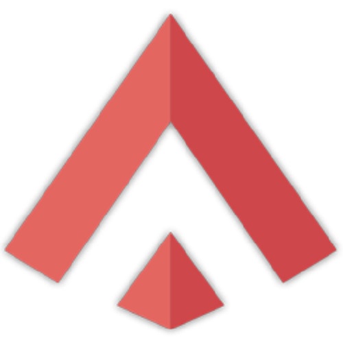 Jual CadaplusAPLUS Terbaru Cadaplus Aplus 21.113 Alat gambar untuk ...