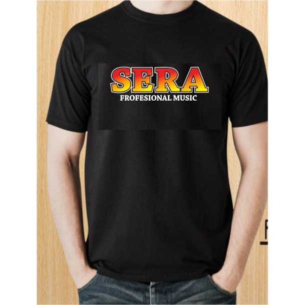 Jual kaos sera dangdut jawa / kaos sera dangdut koplo jawa timur ...