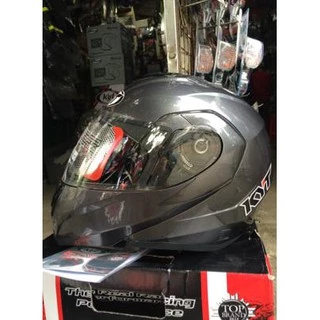 Jual helm full face kyt modular rrx Harga Terbaik & Termurah Maret 2025 ...