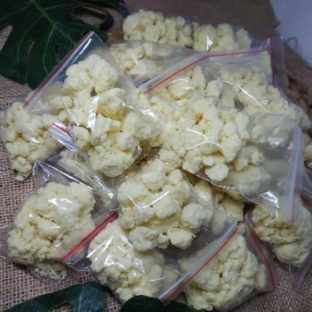 Jual Bibit kefir praktis/ starterkefir 50gr | Shopee Indonesia