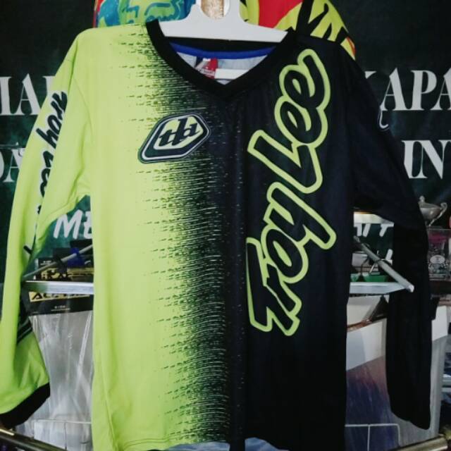 Jual Jersey | Shopee Indonesia