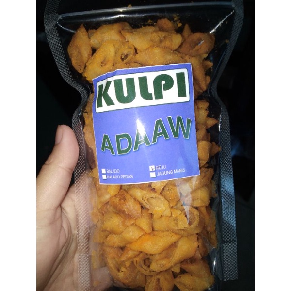 Jual KULPI (kulit lumpia) | Shopee Indonesia