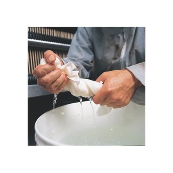 Jual Wypall X60 Kimberly-Clark Tissue Jumbo Roll Pengganti Lap / Kain ...