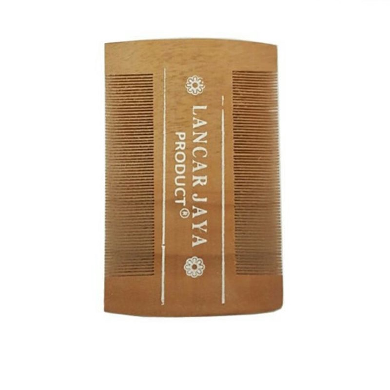 Jual SISIR KAYU / SISIR SERIT KAYU / SERIT KUTU TRADISIONAL ASLI KAYU ...