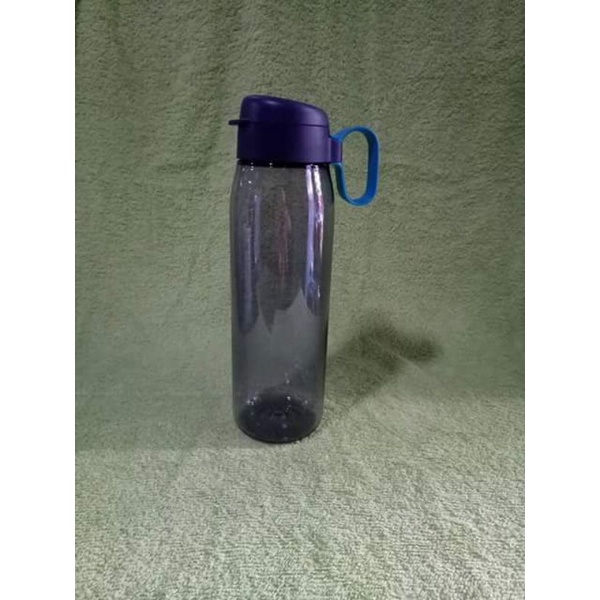 Jual extream botol 750ml | Shopee Indonesia