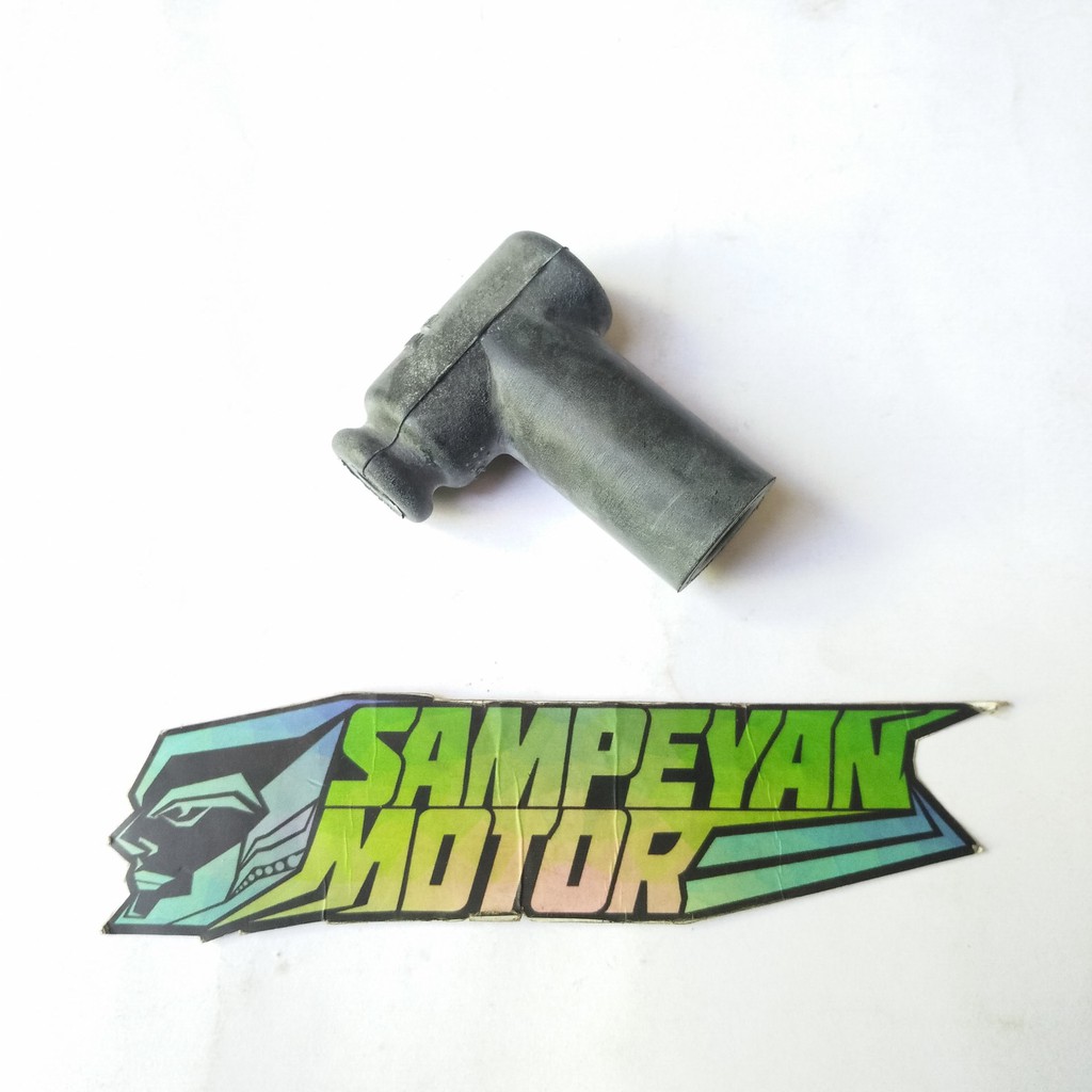 Jual Cop Busi Kawasaki Ninja 150 & All Type Orisinil KGP | Shopee Indonesia