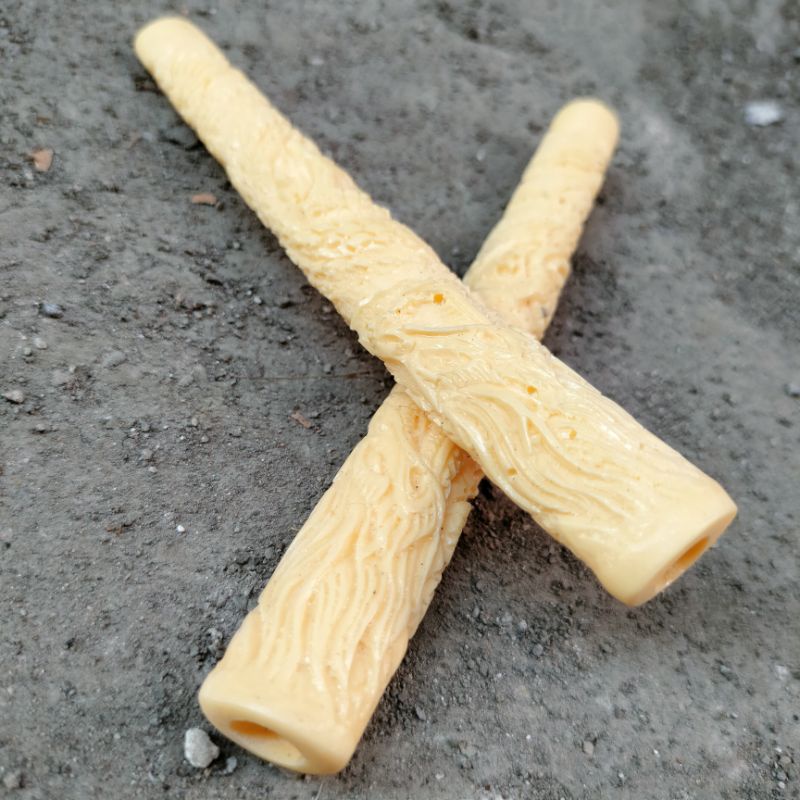 Jual ONCE CANGKLONG PIPA ROKOK GADING GAJAH MODEL NAGA GAHAR | Shopee ...