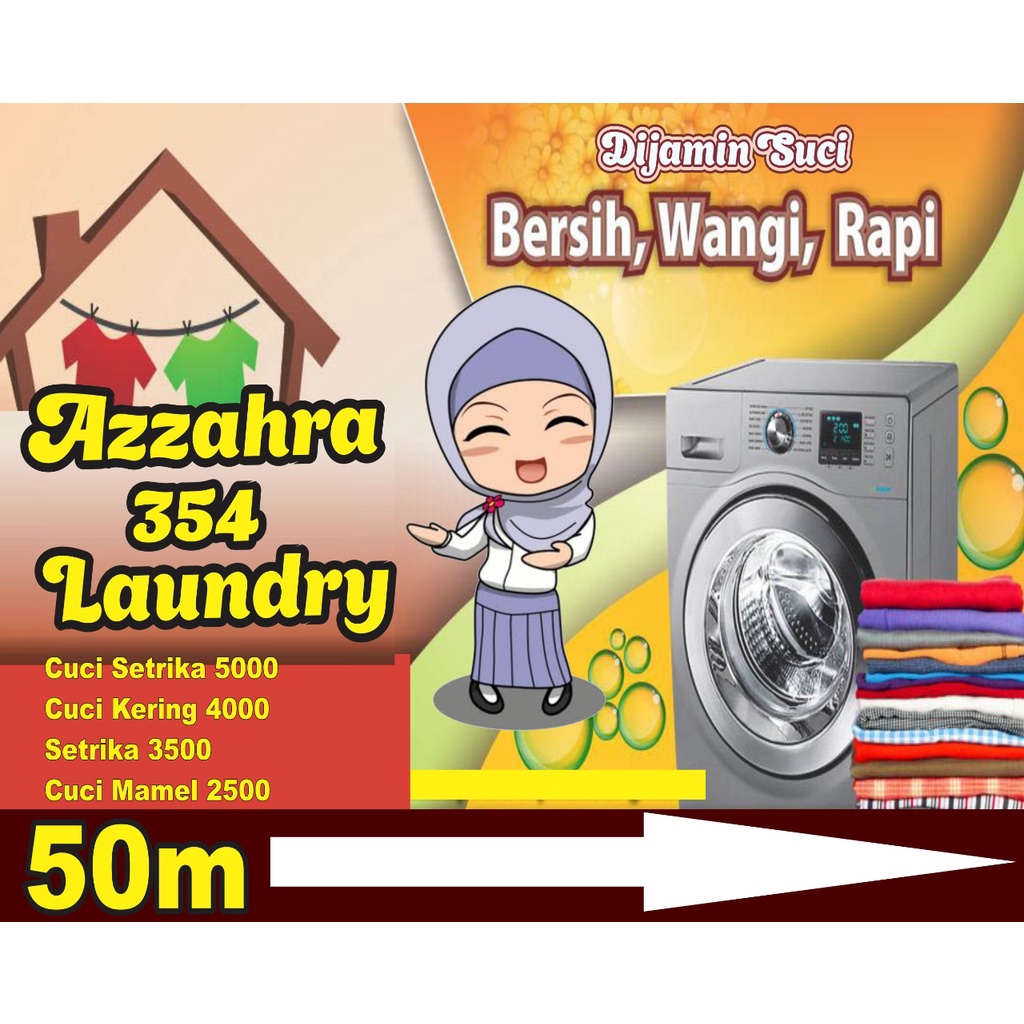 Jual BANNER TOKO/BANNER OLSHOP/BANNER JUALAN | Shopee Indonesia