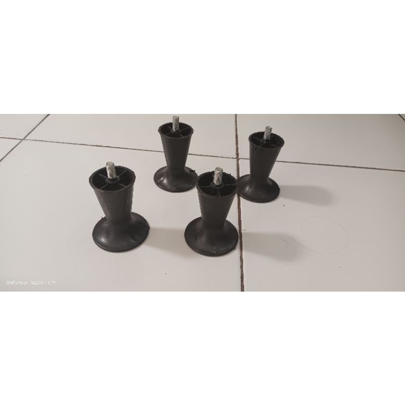 Jual Kaki roda divan spring bed | Shopee Indonesia