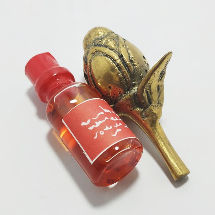 Jual Kembang Bunga Kusuma Wijaya Wesi Aji Minyak Zafaron Merah | Shopee ...