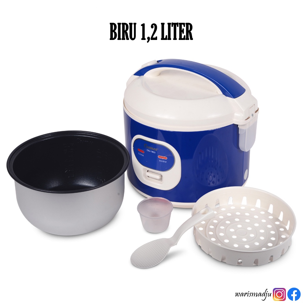 Jual MAGIC COM MAGIC COM MINI MEJIKOM MIYAKO MEJIKOM MINI MEJIKOM ...