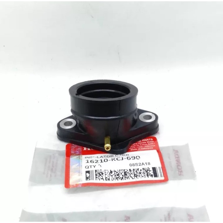 Jual Manipol tiger lama manipul tiger lama kcj | Shopee Indonesia